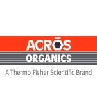 Dicalite® speed plus, Diatomaceous filter-aid