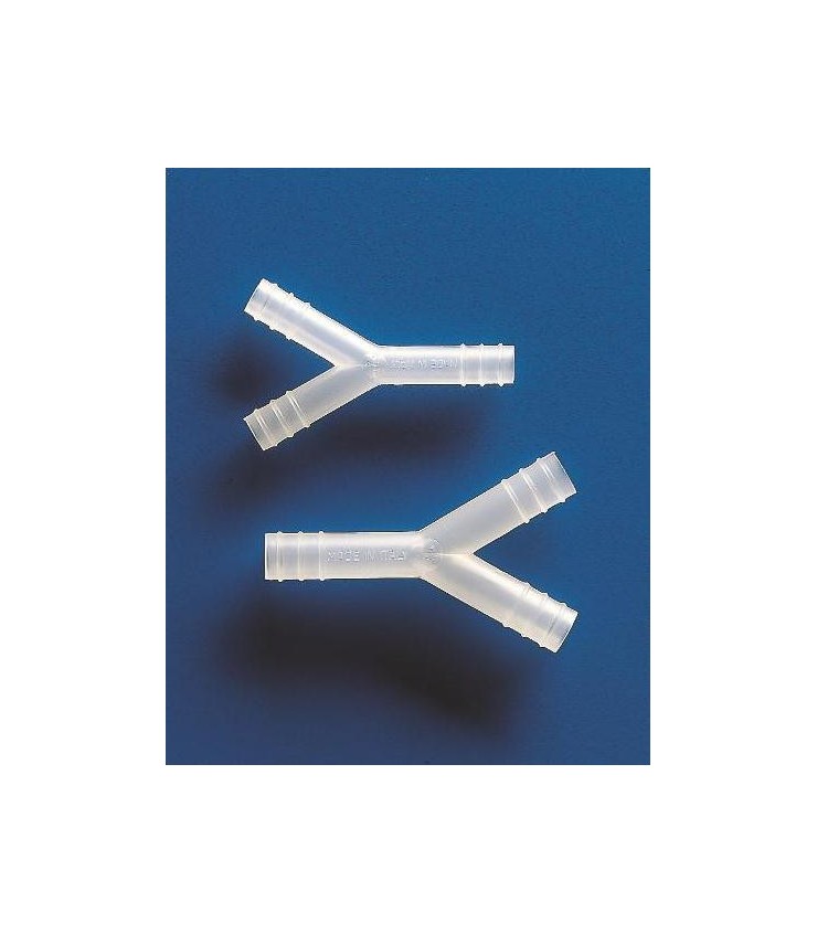 Connector Y PP