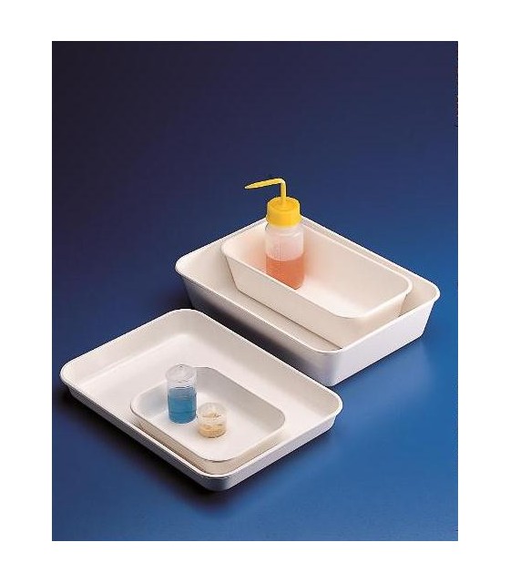 General Purpose Trays