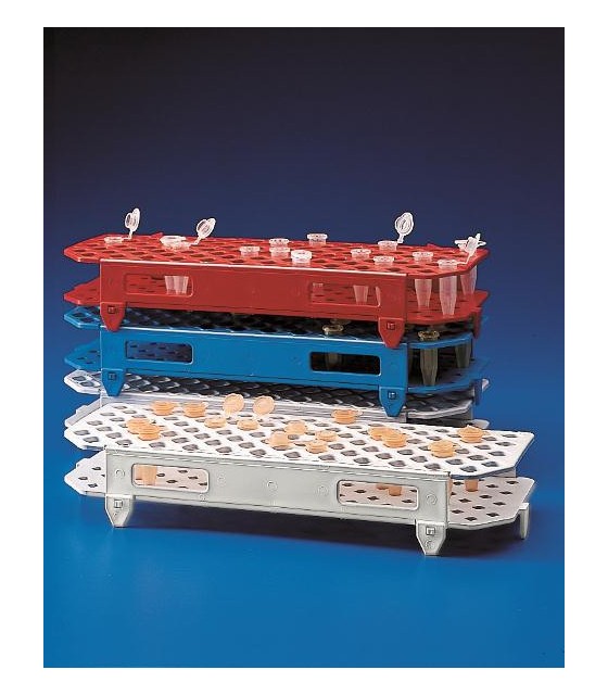 Universal Test Tube Racks